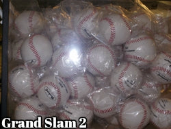 Baseball – Grand Slam 2